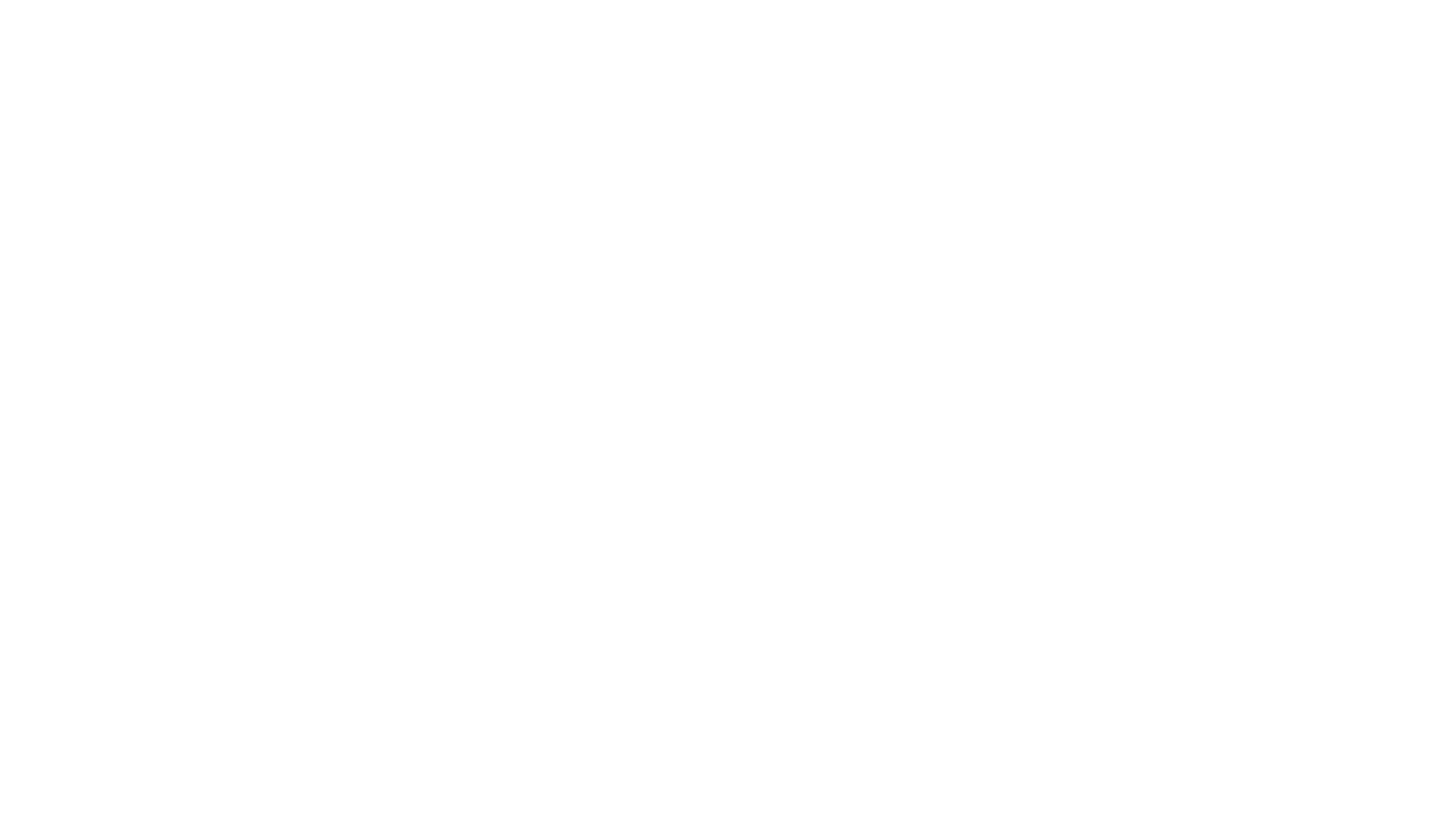 Menu - BrooX