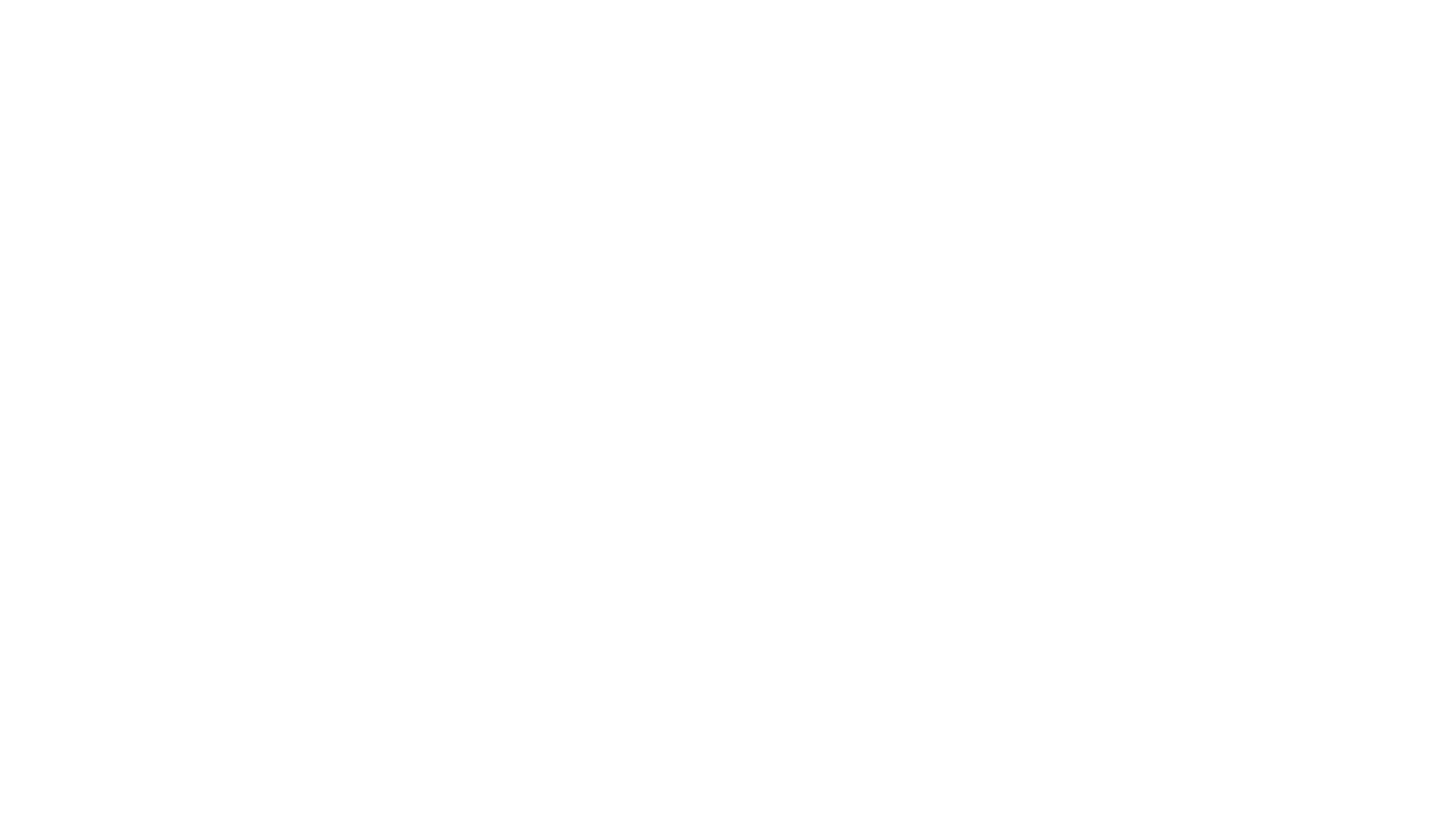 Menu - BrooX
