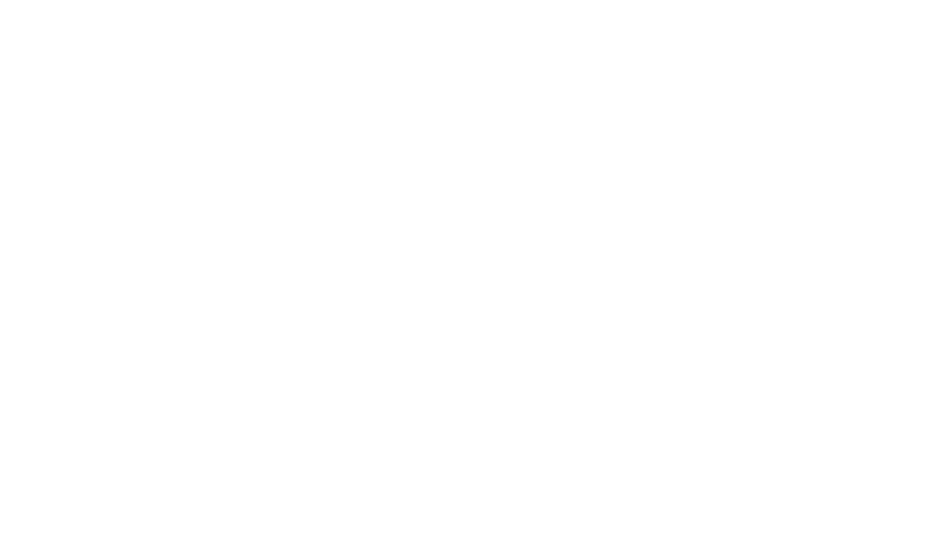 Menu - BrooX